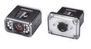 MicroHAWK F430-F Smart Camera - Distributor Resmi Produk Omron di ...