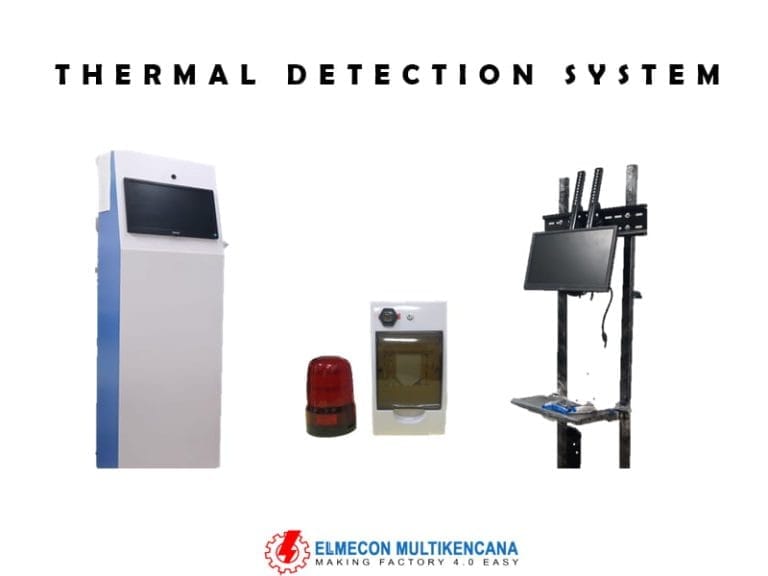 Sensor Pendeteksi Debu Omron ZN-PD-S 200913 – Distributor Resmi Produk Omron di Indonesia ...