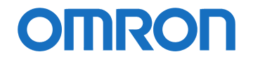 YMT – Omron - Distributor Resmi Produk Omron di Indonesia | Elmecon ...