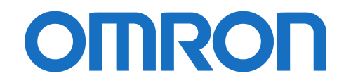 YMT – Omron - Distributor Resmi Produk Omron di Indonesia | Elmecon ...