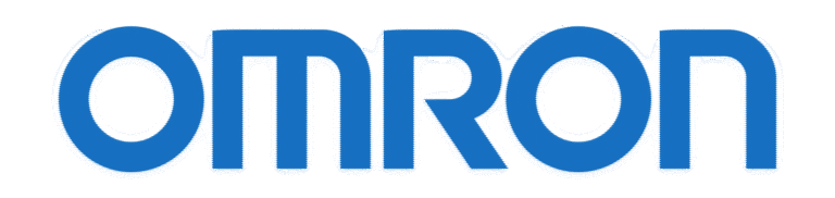 YMT – Omron - Distributor Resmi Produk Omron di Indonesia | Elmecon ...