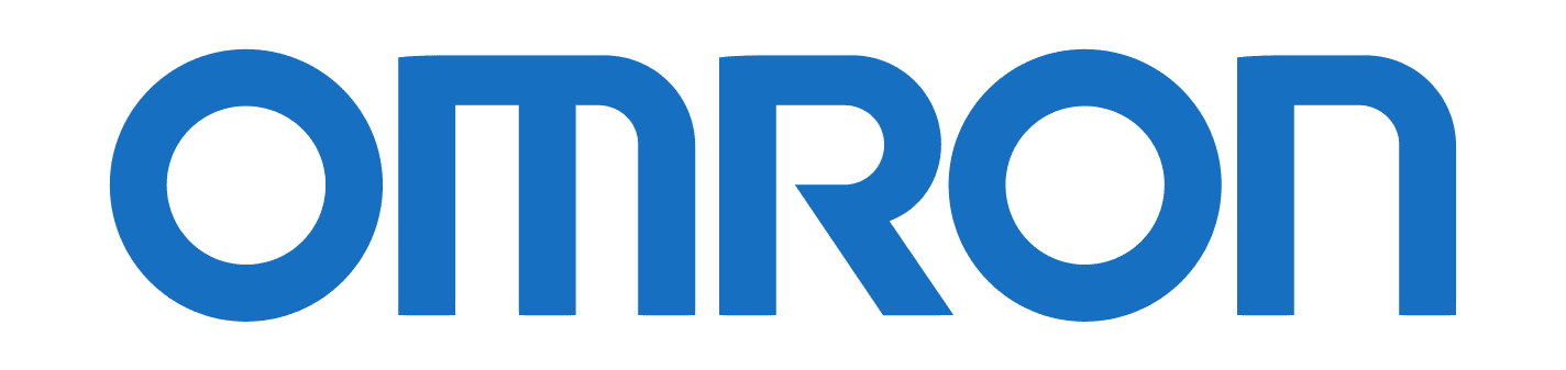 YMT – Omron - Distributor Resmi Produk Omron di Indonesia | Elmecon ...