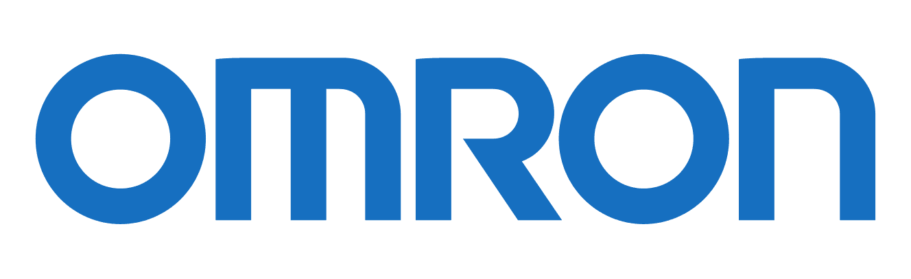 Rekomendasi Digital Temperature Controller Omron Untuk Panel Anda!