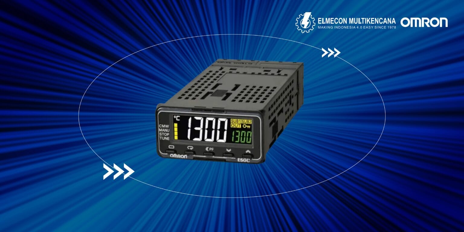 Temperatur Panel Monitoring: Solusi Pengendalian Suhu untuk Panel ...